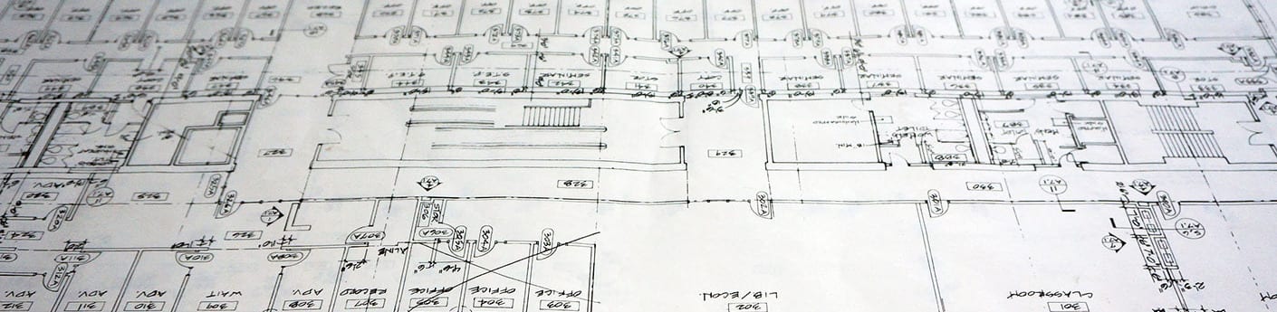AEC Construction Documentation