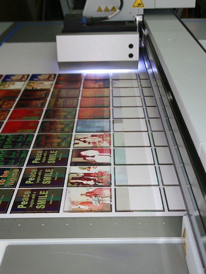 Fine Art Archival Printing - Archival Digital Prints - Chicago, IL ...