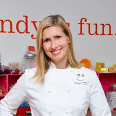 Vinyl Office Wall Graphics And Decals For Business | Cushing