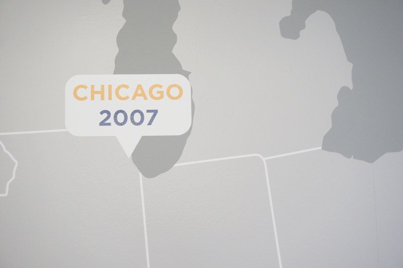 OneGoal Graduation | Cushing