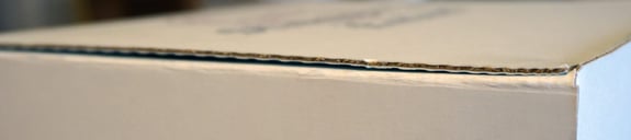 Custom Packaging Companies | Custom Boxes | Cushing