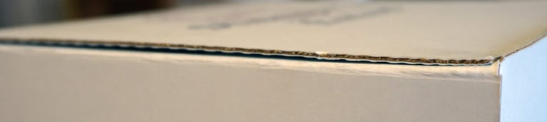 Custom Packaging Companies | Custom Boxes | Cushing