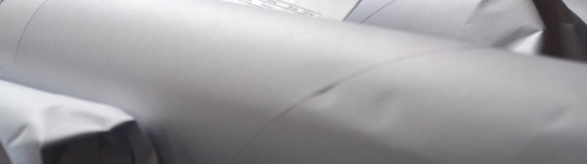 Large Format Bond Prints - Digital Bond Printing Services In Chicago ...