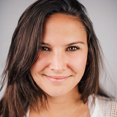 Acrylic Printing - Digital Printing On Acrylic - Chicago, IL | Cushing