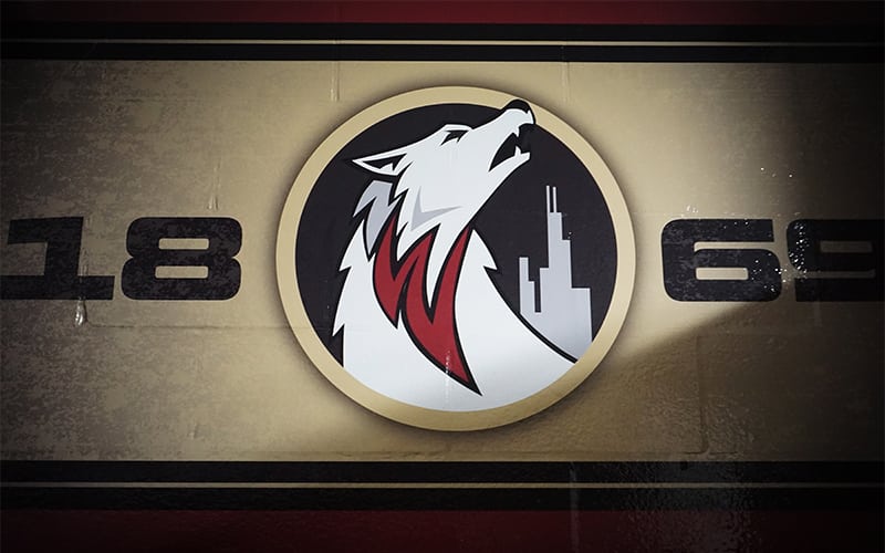 Gameplan Creative | Project Spotlight | Cushing