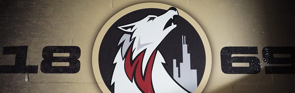 Gameplan Creative | Project Spotlight | Cushing