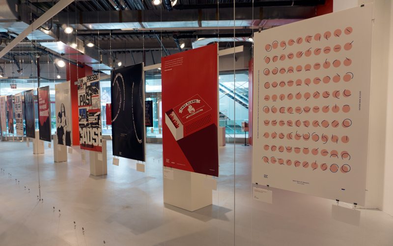 Design Museum Of Chicago Client Spotlight