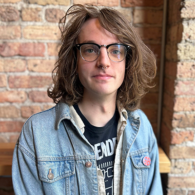 Customer Service Team | Always Going The Extra Mile | Cushing