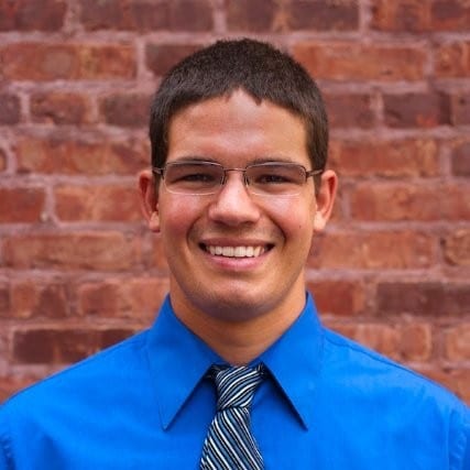 Perfect Bound Books | Custom Book Printing And Binding | Cushing