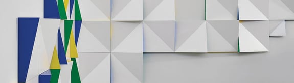 Chicago Wide & Large Format Printing Services | Cushing