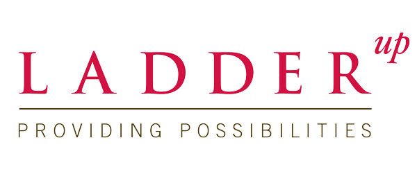 Ladder Up Spotlight | Cushing