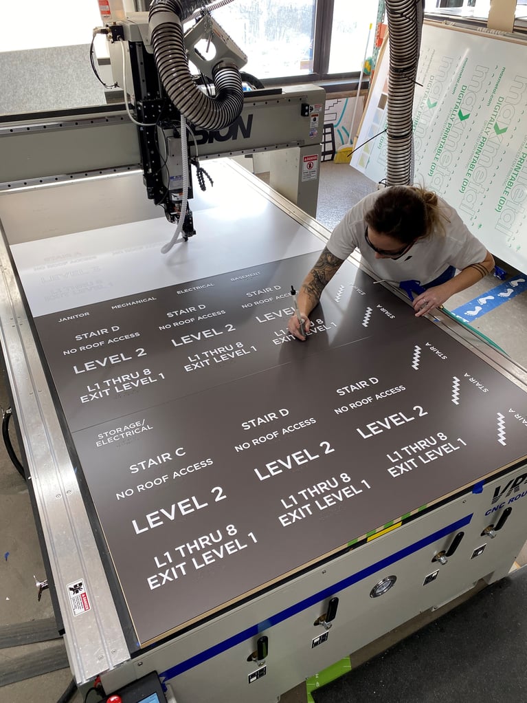 Finishing Operator Cushing Careers