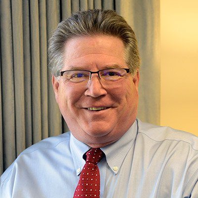 Banner Stand Displays - Banner Stand Printing - Chicago, IL | Cushing