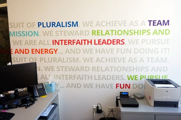 Vinyl Cut Lettering And Decals | Cushing