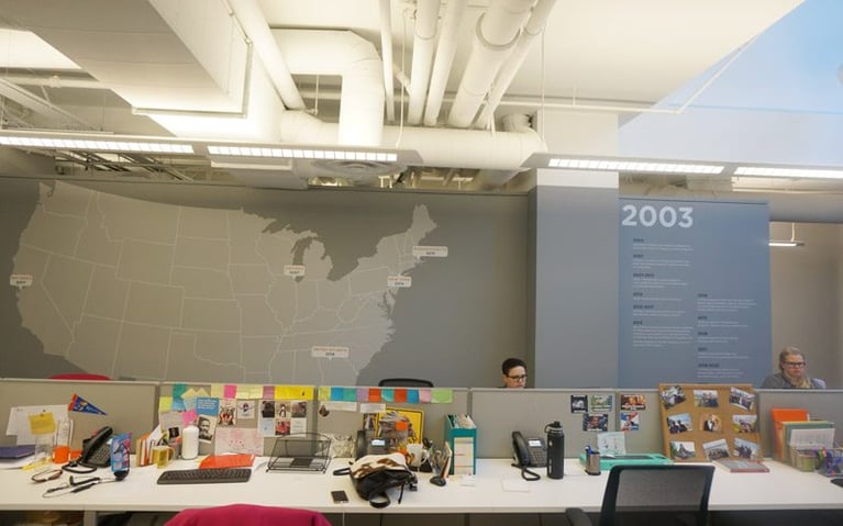 OneGoal Graduation | Cushing