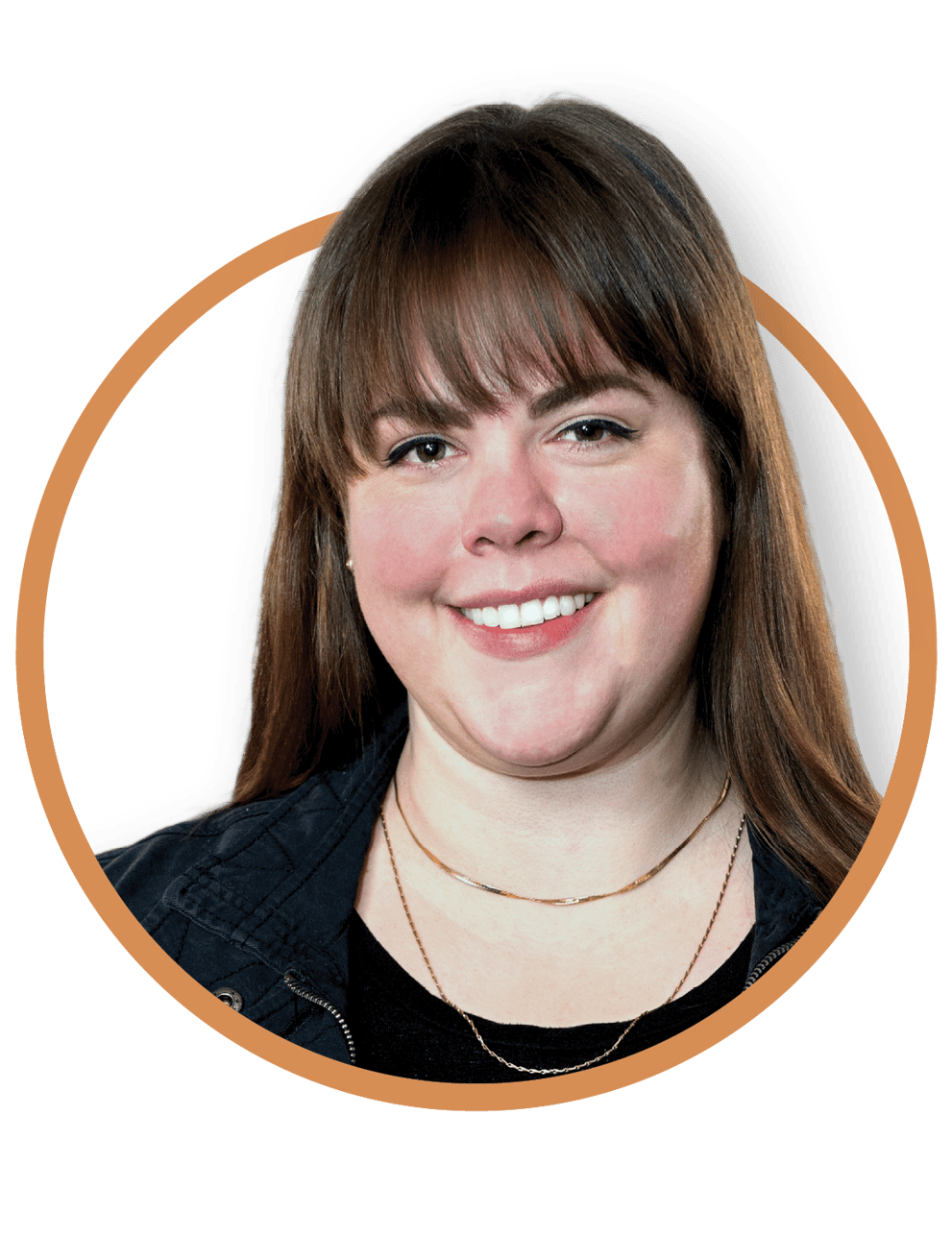 About Sepia Studio | Meet Julia and Amanda