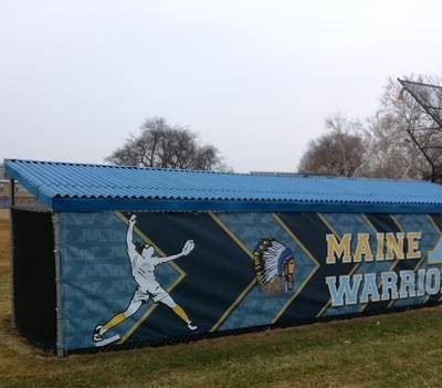 Custom Printing Solutions For Schools | Cushing