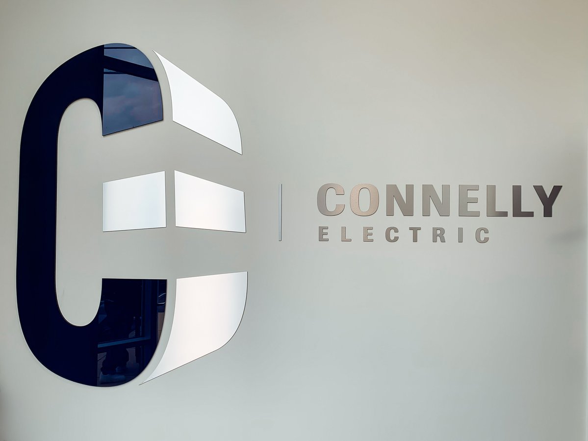 Recent Client Projects | Creative Solutions | Cushing