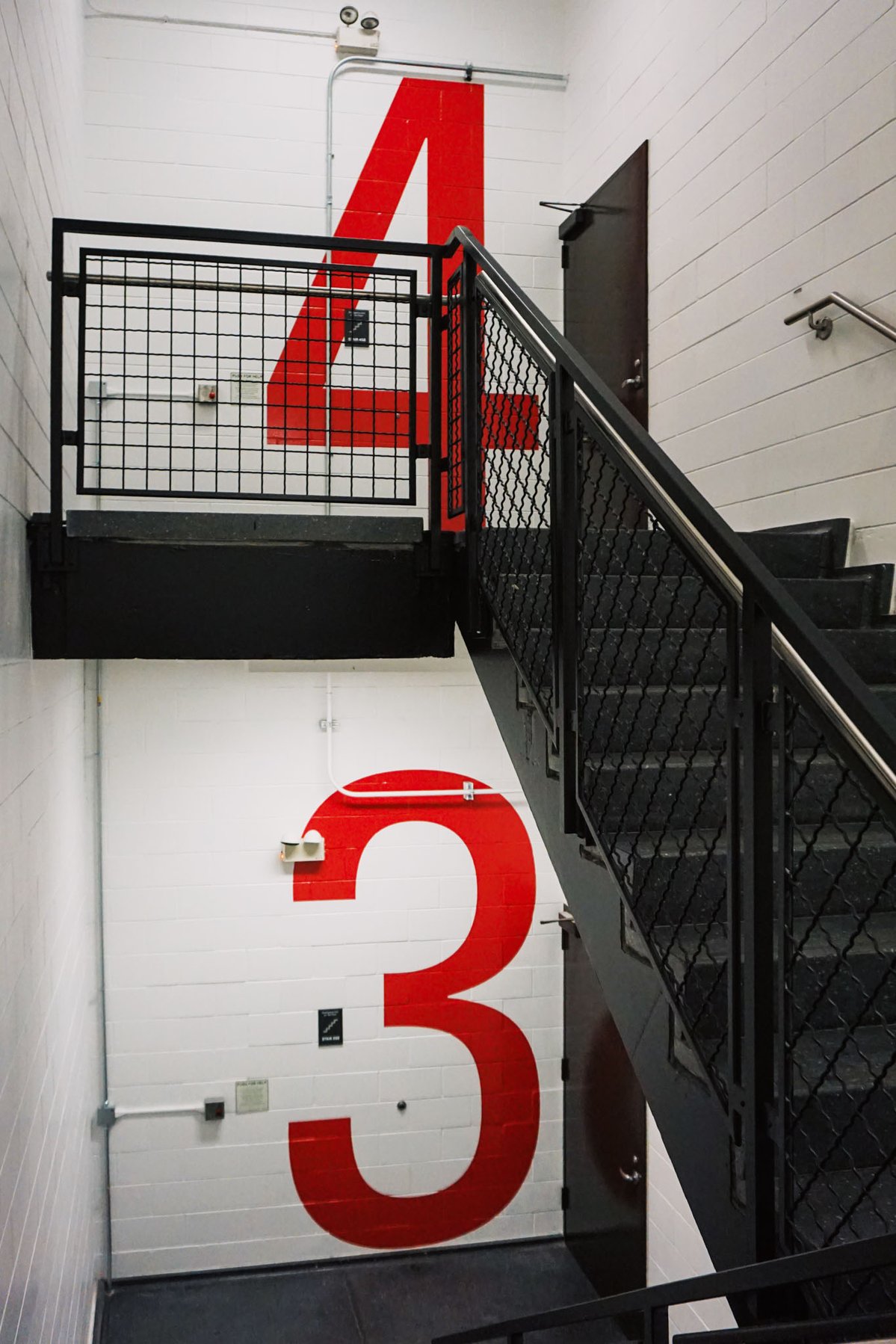 Developing Your School's Wayfinding Strategy