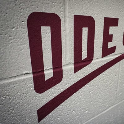 Custom Printing Solutions For Schools | Cushing