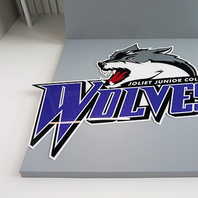 Custom Printing Solutions For Schools | Cushing