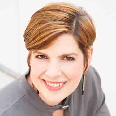 Commercial Real Estate Signs For Property Marketing | Cushing