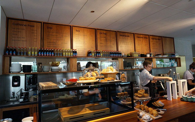 Restaurant Print Marketing | Ideas And Promotions | Cushing